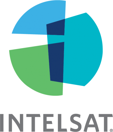 Intelsat Recognized with SD-WAN-over-Satellite “Service Implementation ...