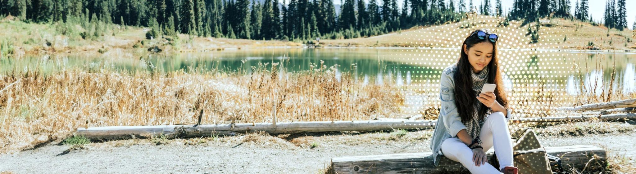 Managed Cellular Backhaul | Intelsat