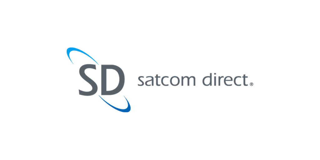 Middle East Archives | Intelsat