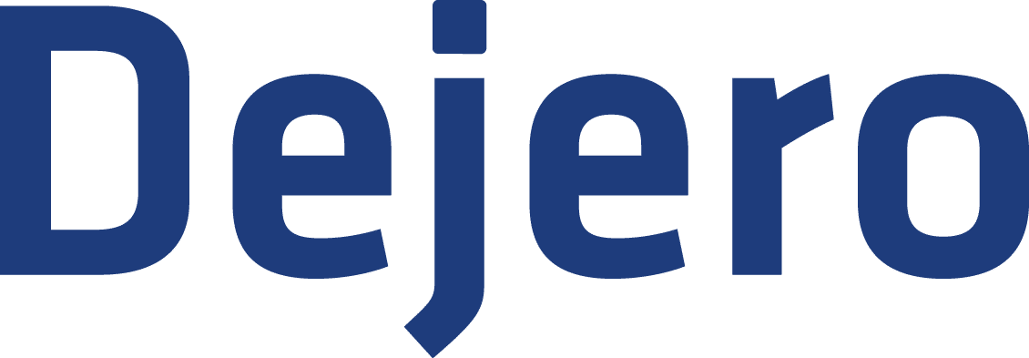 Technology Partners | Intelsat