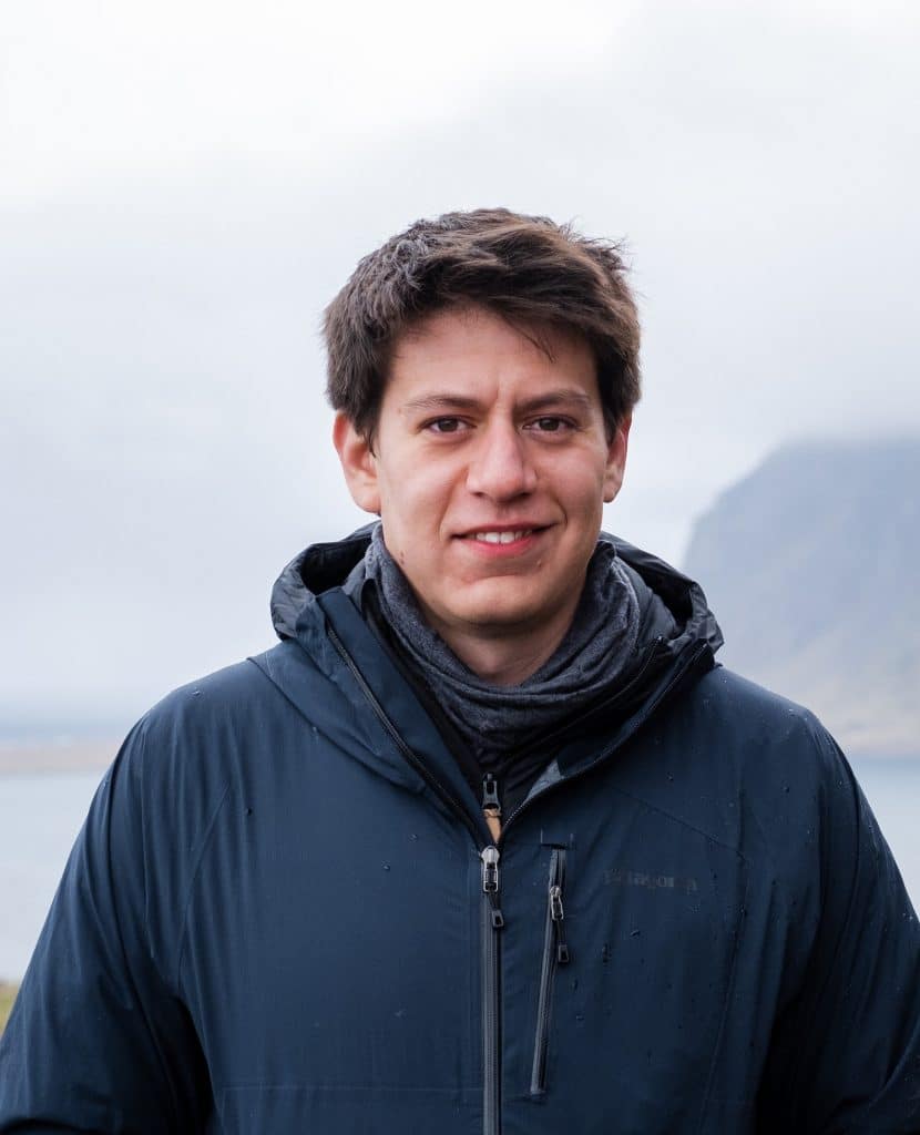 The Engineers of Intelsat | Intelsat