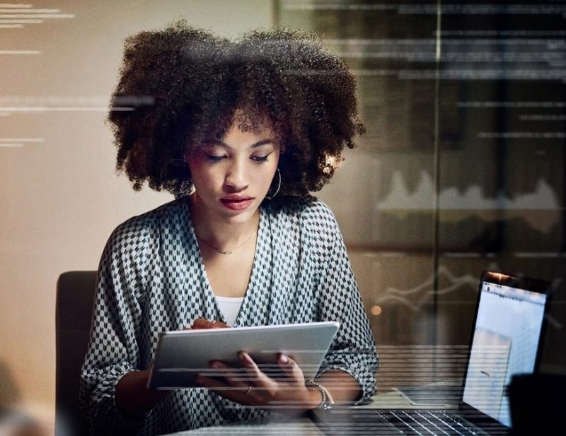 ISPs, MNOs, and Telcos | Intelsat