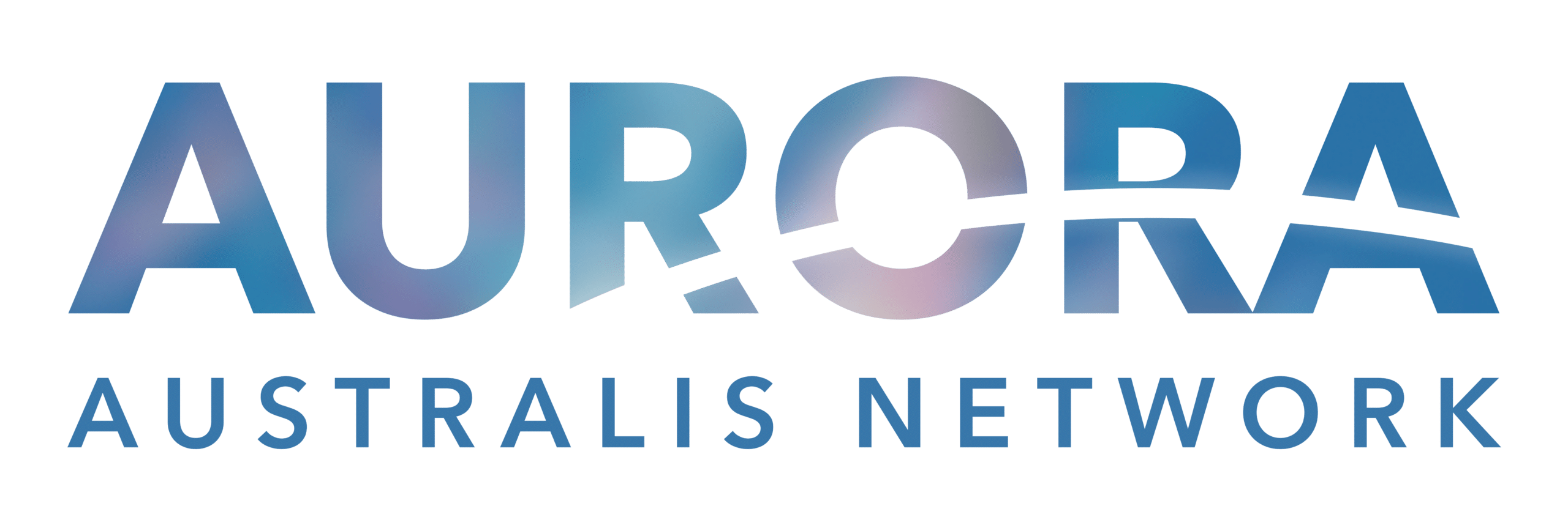 Solutions Partners | Intelsat