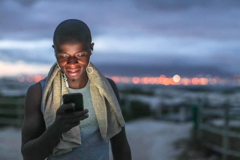 Satellite, Fiber, and Teleport Services | Intelsat