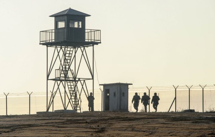 Intelsat Epic enables U.S. Marine Corps to take full advantage of NOTM ...