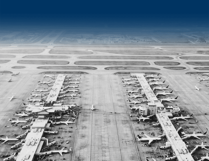 Exceptional Inflight Experiences | Intelsat