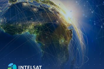 Live Aid, 36 Years Later: Celebrating Satellite History | Intelsat