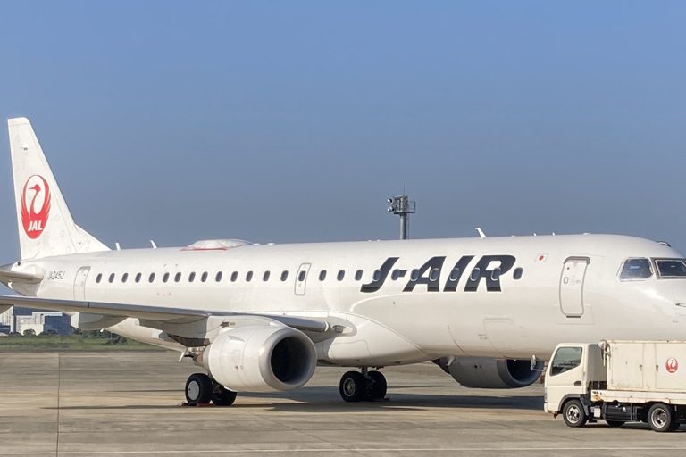 Commercial Aviation | Intelsat