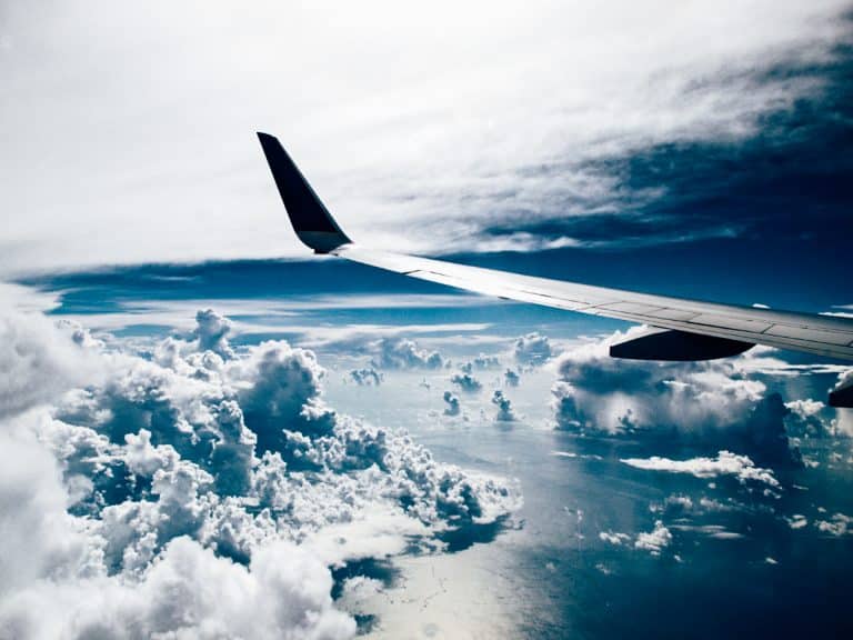 ESA: Electronically Steered Array | Intelsat