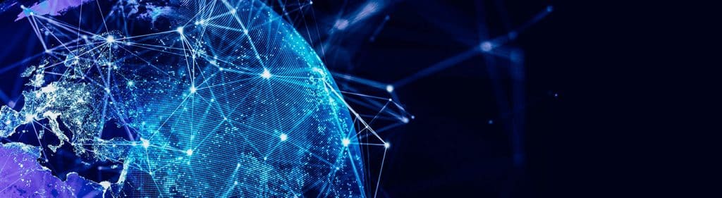 Intelsat Locations | Intelsat