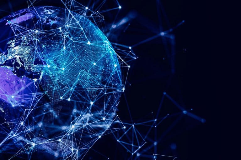 Intelsat Epic enables U.S. Marine Corps to take full advantage of NOTM ...