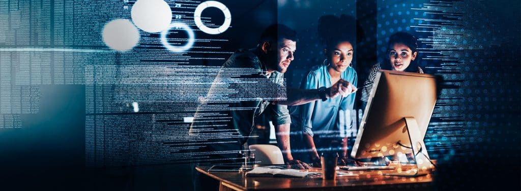 Cloud Connect Media | Intelsat