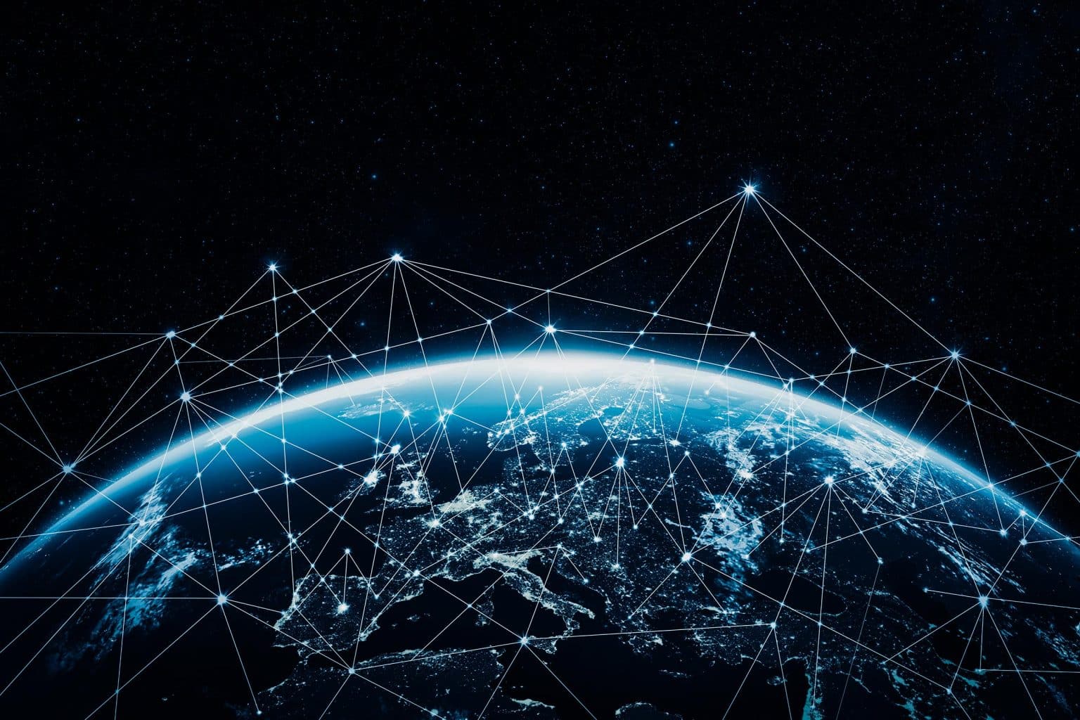 Intelsat Epic enables U.S. Marine Corps to take full advantage of NOTM ...