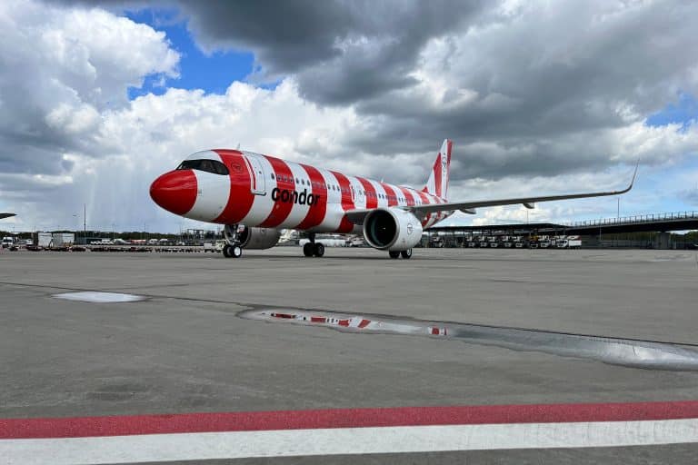 Gogo Commercial Aviation is Now Intelsat | Intelsat