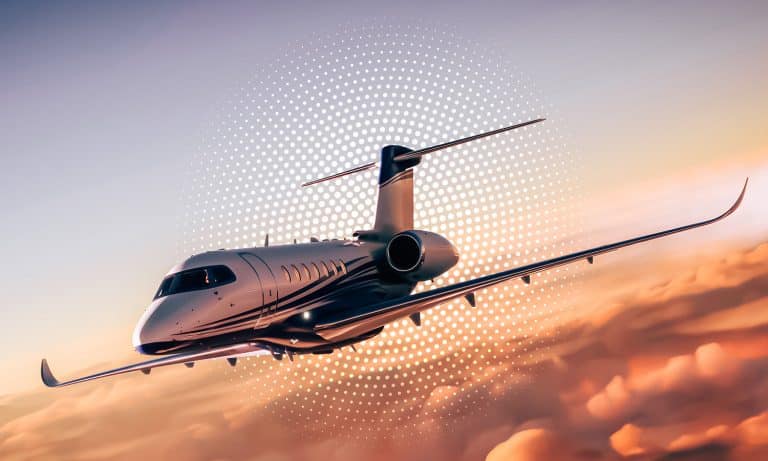 Intelsat Reports IS-33e Satellite Loss | Intelsat