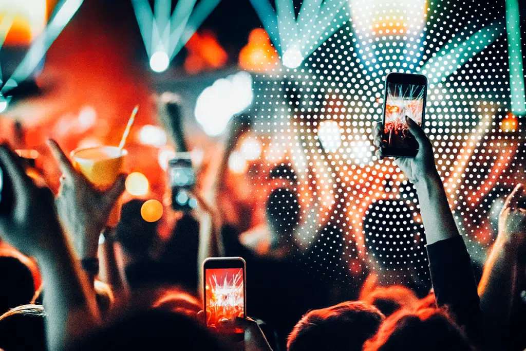 Resources | Intelsat