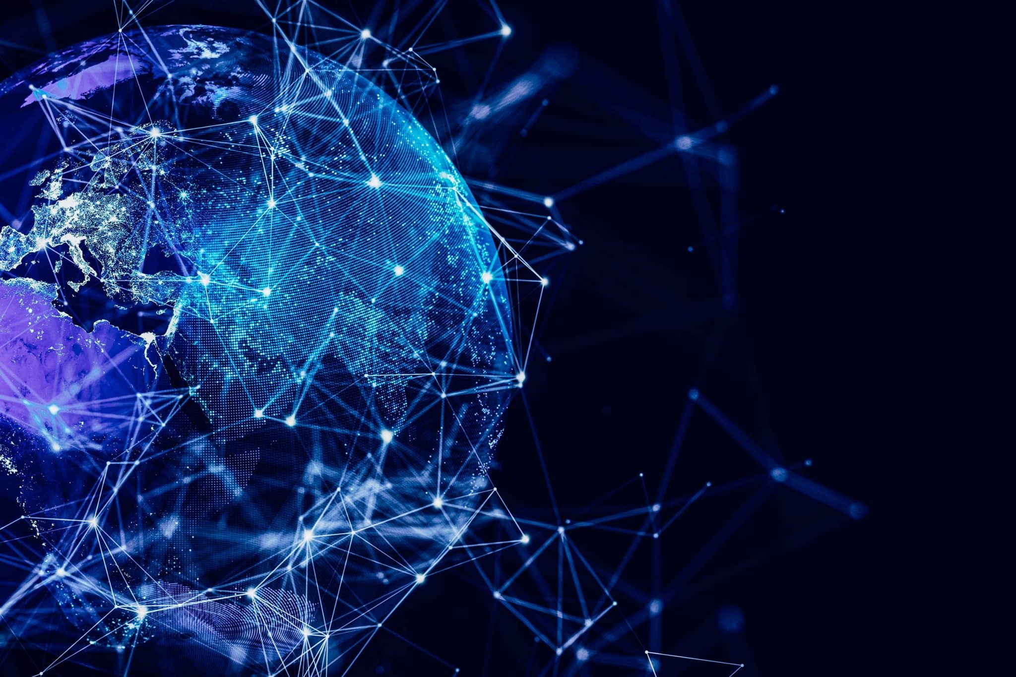 Intelsat Reports IS-33e Satellite Loss | Intelsat