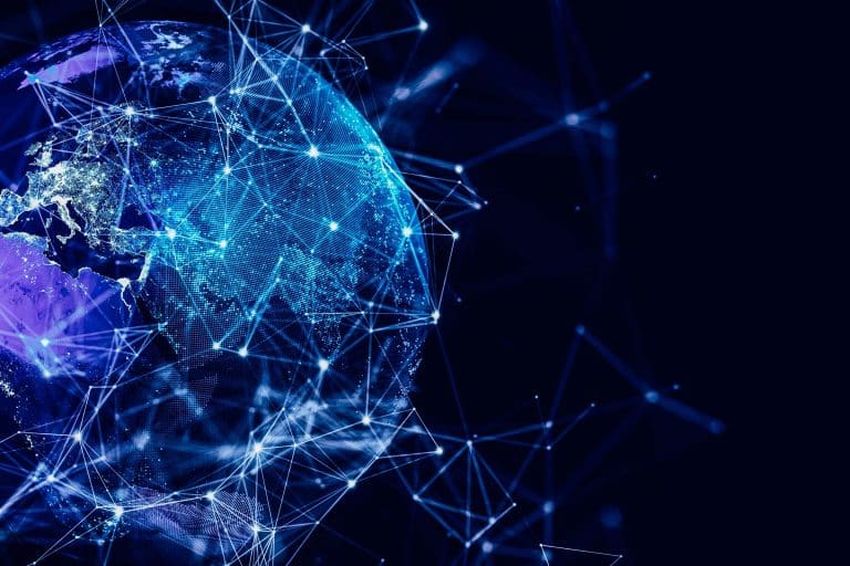 Intelsat Reports IS-33e Satellite Loss | Intelsat