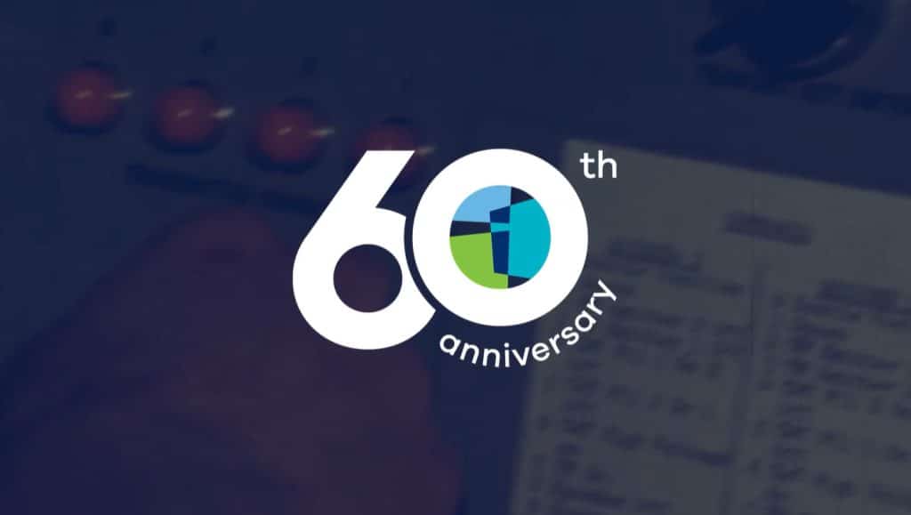 Introducing Intelsat’s Next Firsts – Stories of Innovation in Space ...