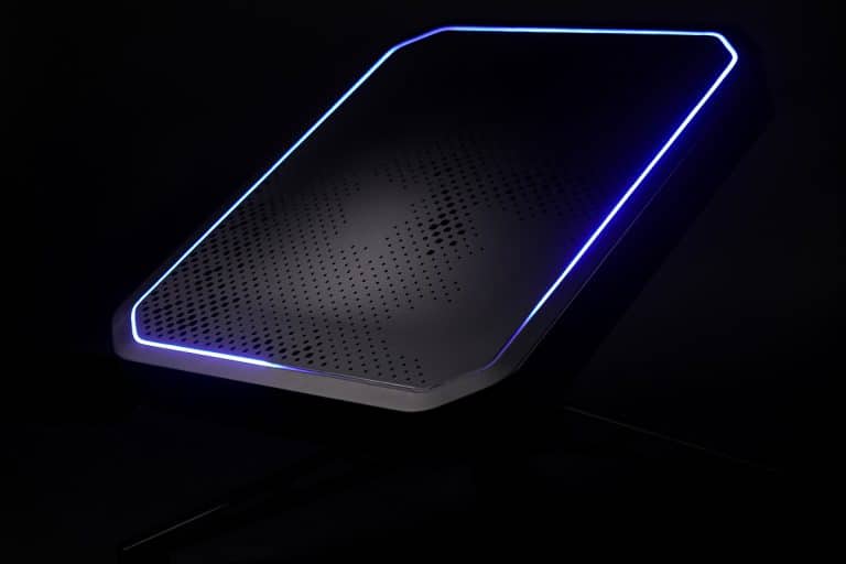 Intelsat Epic enables U.S. Marine Corps to take full advantage of NOTM ...