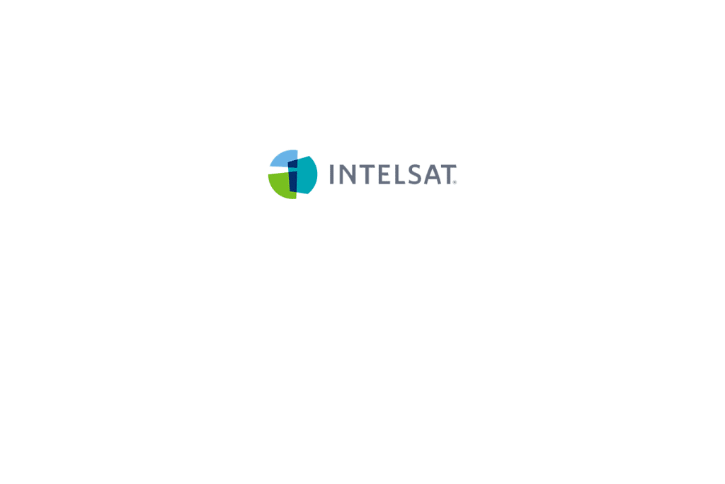 Intelsat, Starfish Space Reach Deal for Satellite Servicing Mission ...
