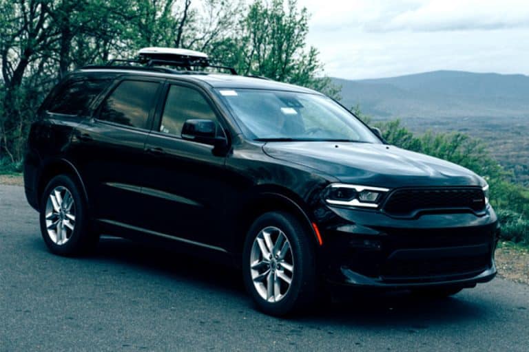 FlexMove LEO | Intelsat