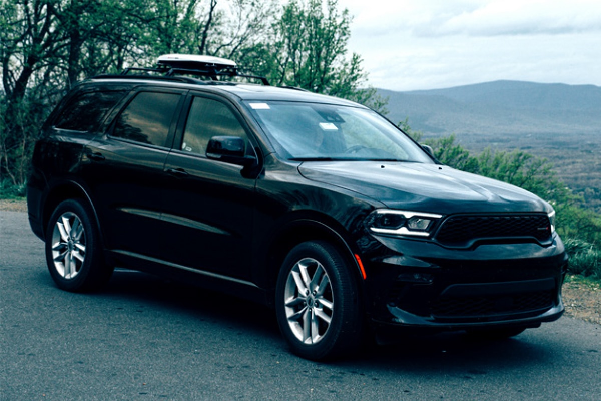 Intelsat, Cubic³ Complete Vehicle Satellite Connectivity Test ...