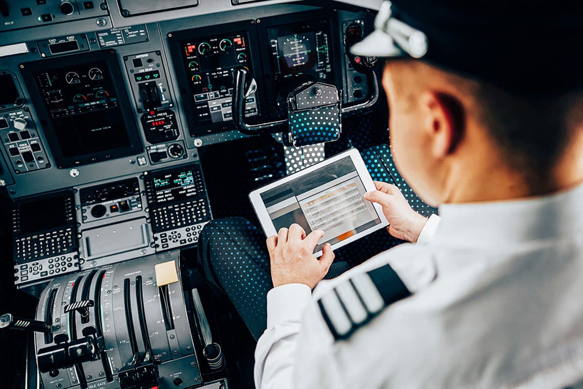 Intelsat 37e (IS-37e) Satellite | Intelsat