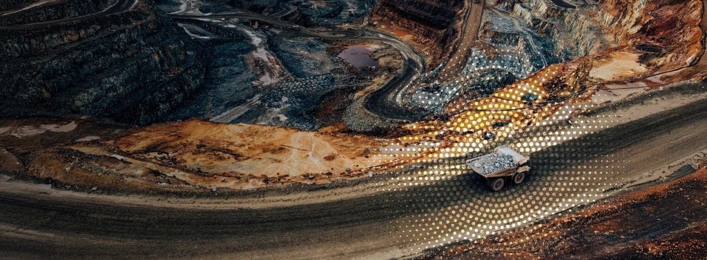 FlexMove Fleet | Intelsat