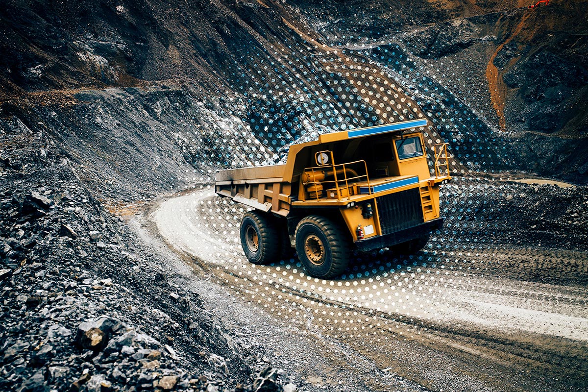 FlexMove Fleet | Intelsat