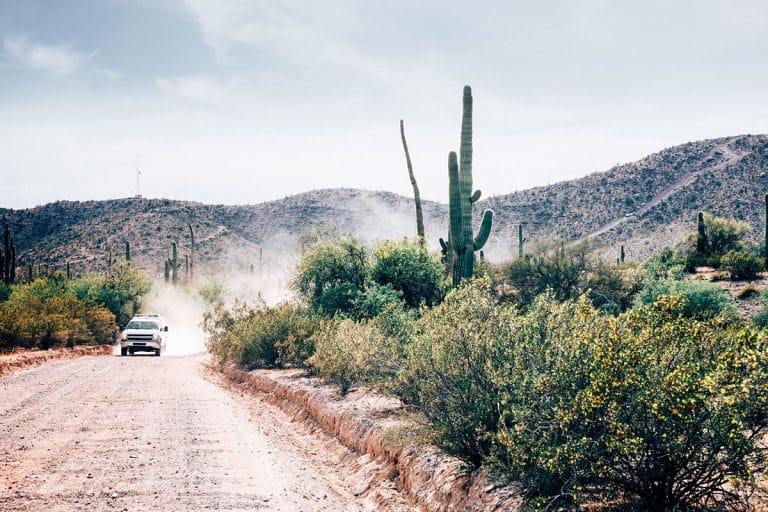 Intelsat Epic enables U.S. Marine Corps to take full advantage of NOTM ...