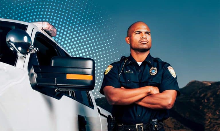 Intelsat Epic enables U.S. Marine Corps to take full advantage of NOTM ...