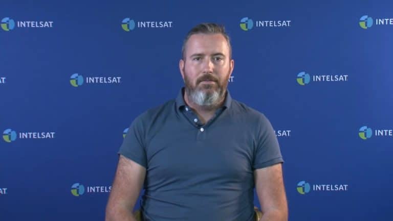 Intelsat Epic enables U.S. Marine Corps to take full advantage of NOTM ...