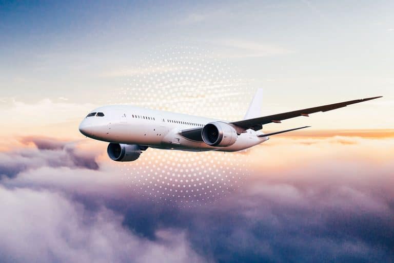 Intelsat Epic enables U.S. Marine Corps to take full advantage of NOTM ...