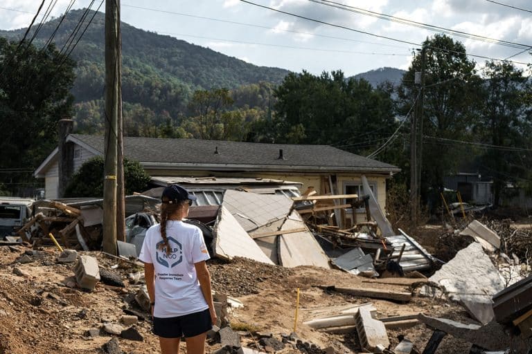 Intelsat Epic enables U.S. Marine Corps to take full advantage of NOTM ...