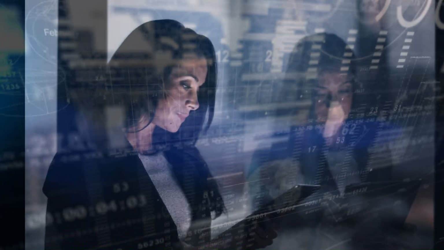 Intelsat Reports IS-33e Satellite Loss | Intelsat