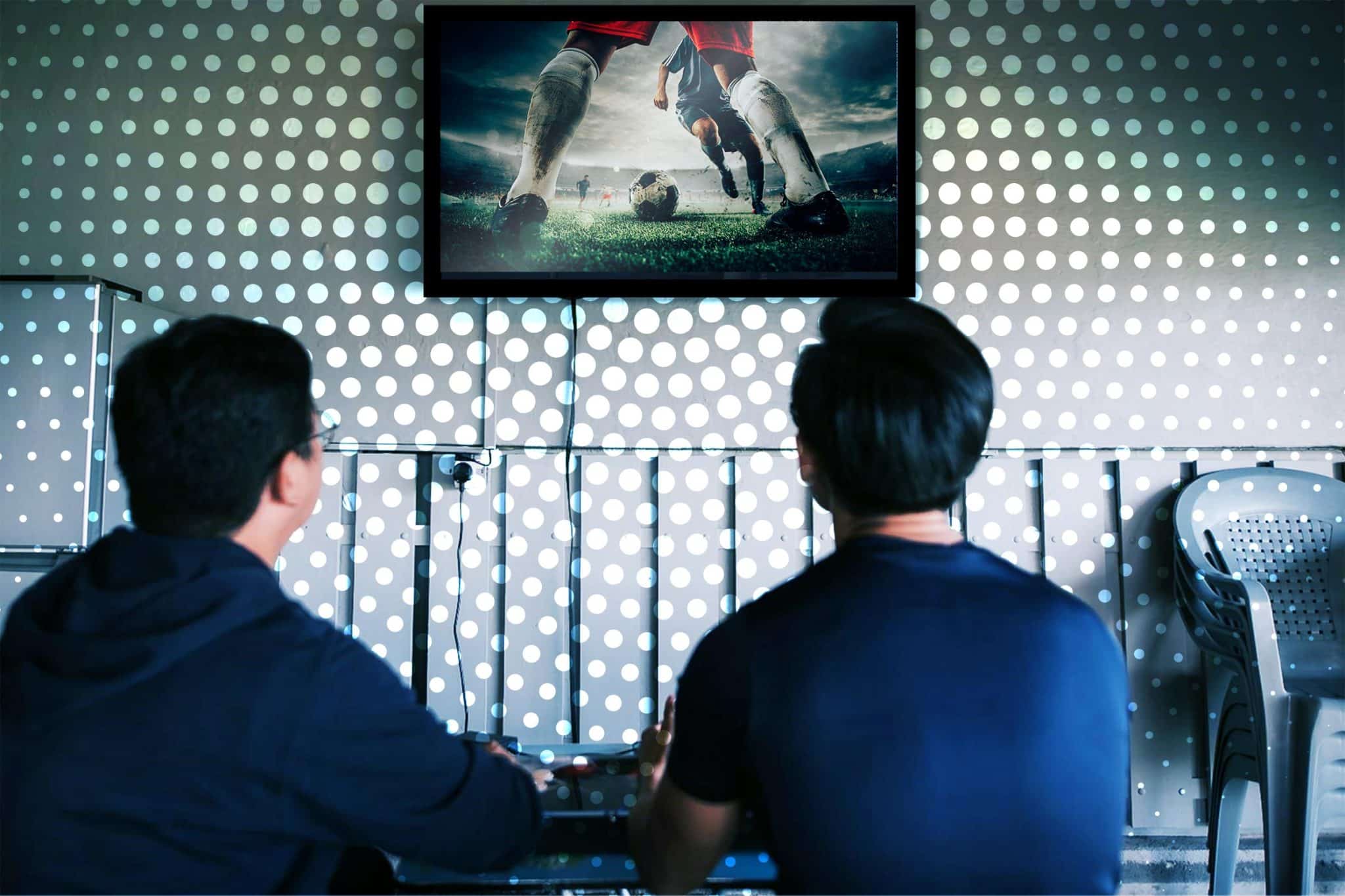 Intelsat Reports IS-33e Satellite Loss | Intelsat