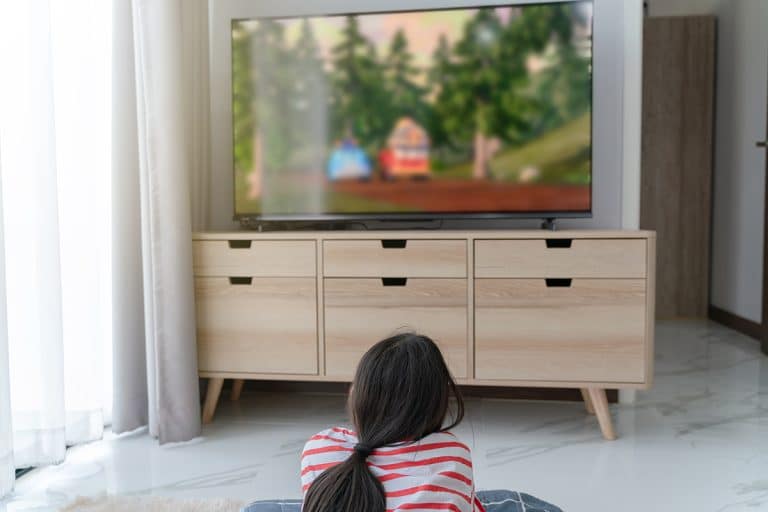 Intelsat Reports IS-33e Satellite Loss | Intelsat