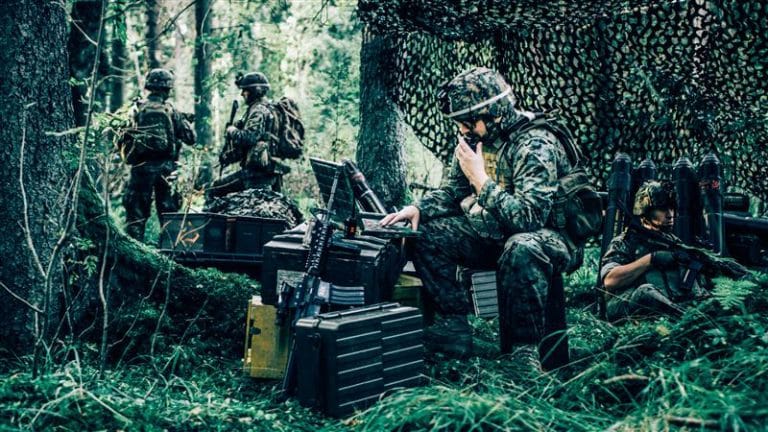 Intelsat Reports IS-33e Satellite Loss | Intelsat