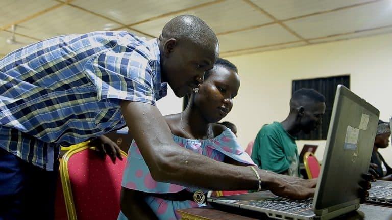 Intelsat Reports IS-33e Satellite Loss | Intelsat