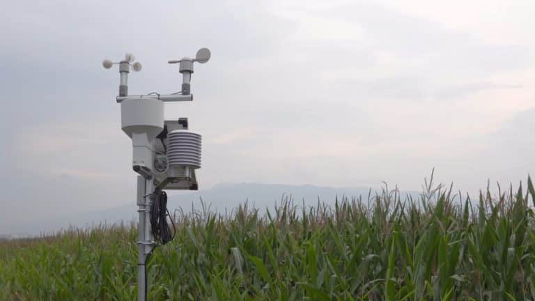 Intelsat Reports IS-33e Satellite Loss | Intelsat