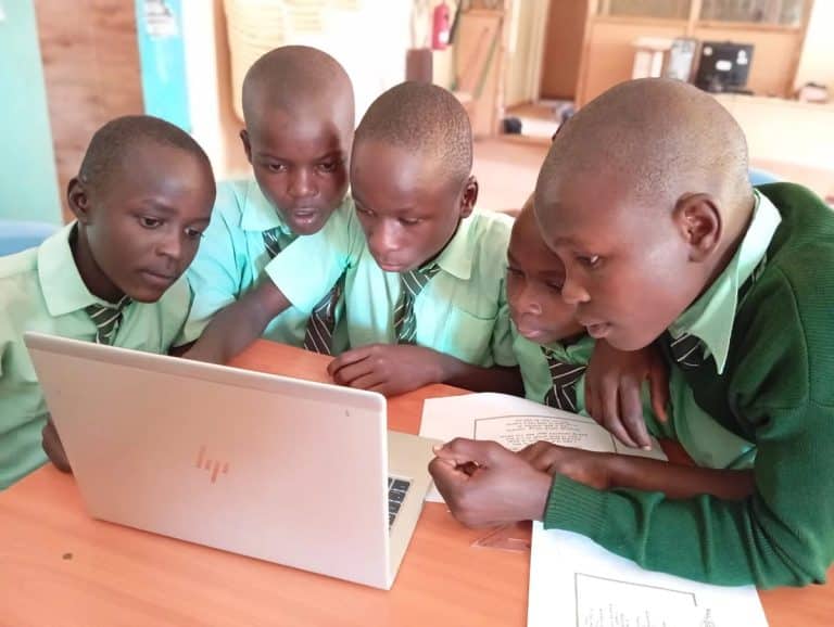 Intelsat Reports IS-33e Satellite Loss | Intelsat