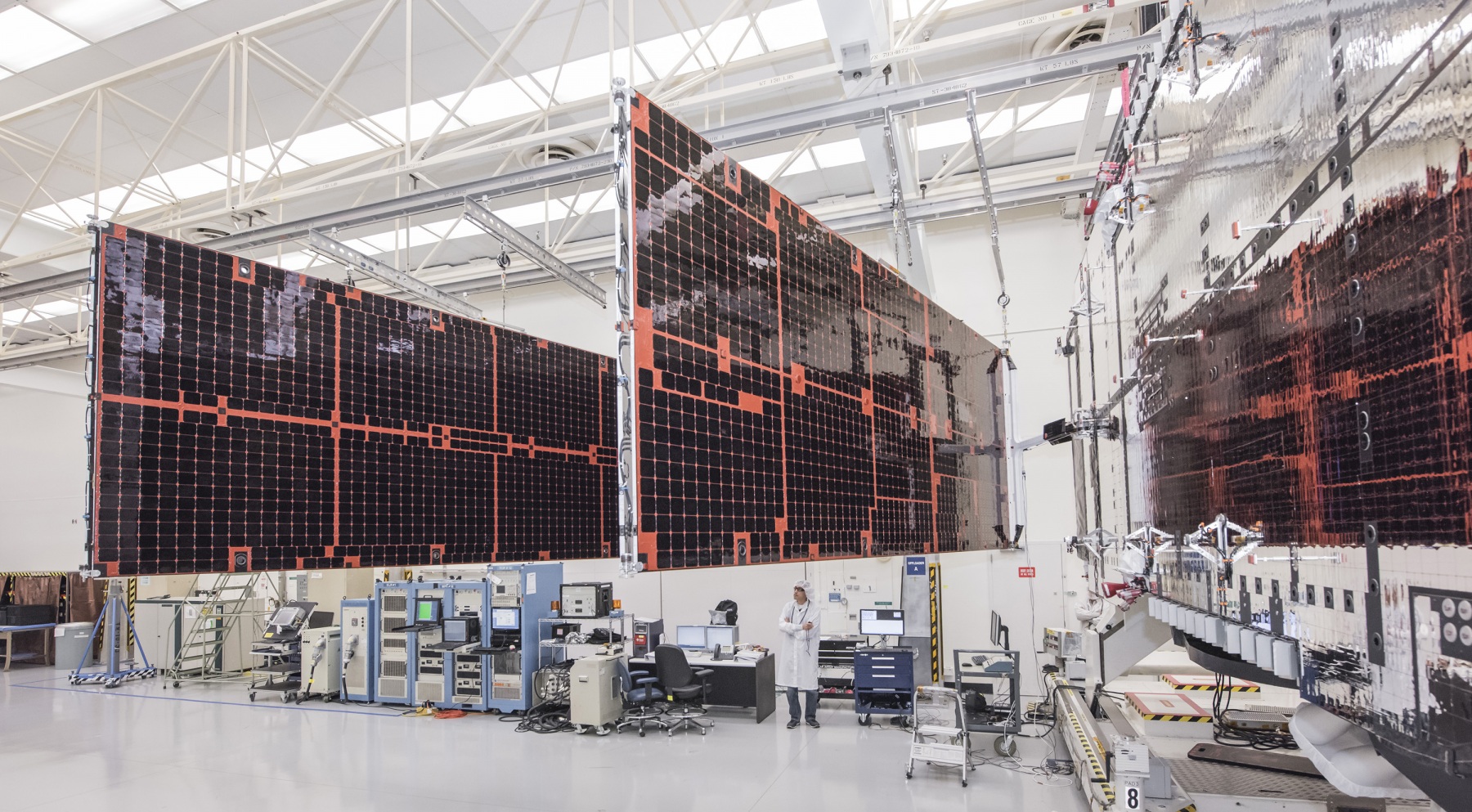 Intelsat 37e | Intelsat