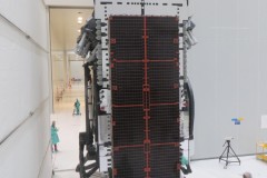 Intelsat 37e | Intelsat