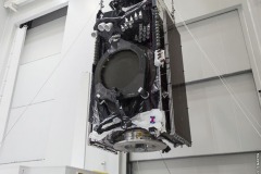 Intelsat 37e | Intelsat